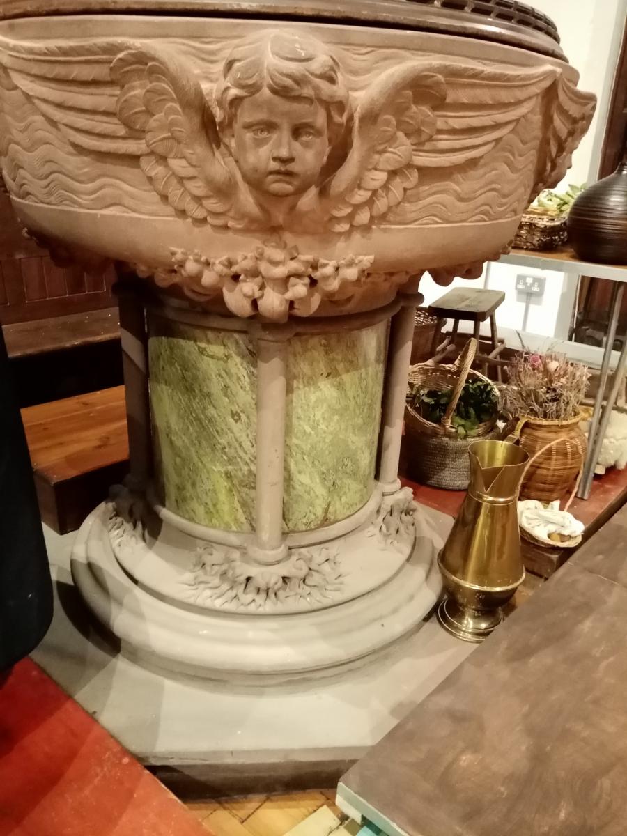 Slow Train Coming – Cardiff u3a