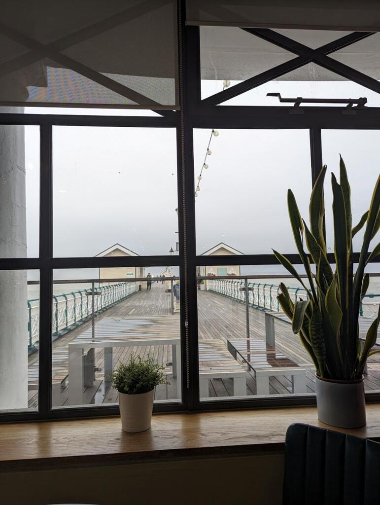 Slow Train Coming – Cardiff u3a